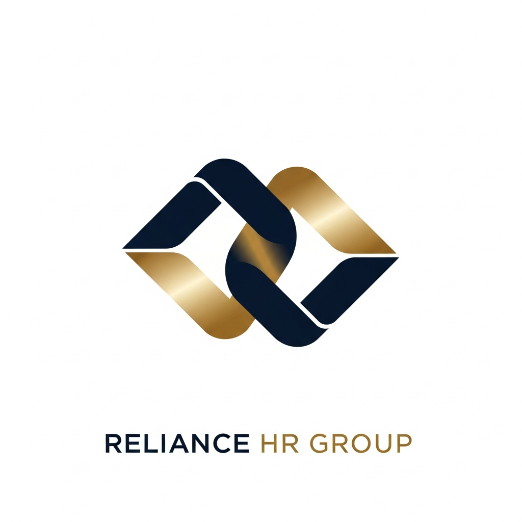 Reliance HR Group | HR Consulting Services | Recruitment, Compliance ...